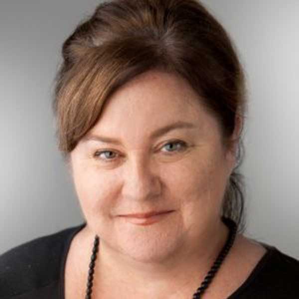 Board - Recharge Metals Limited